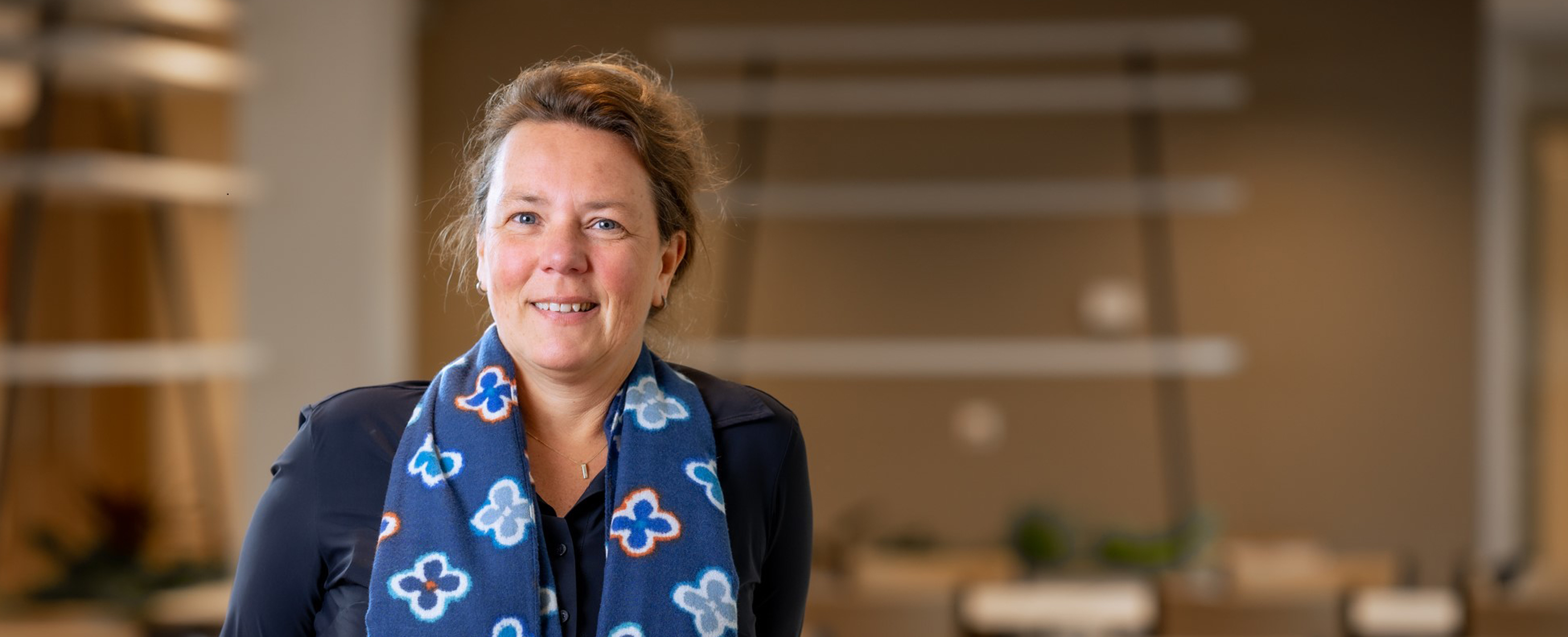 EGM architecten | Architecten – Media – Verhalen – Marielle Teesseling ...